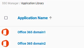 Office 365 Application: Adding Multitenancy support – Kaseya