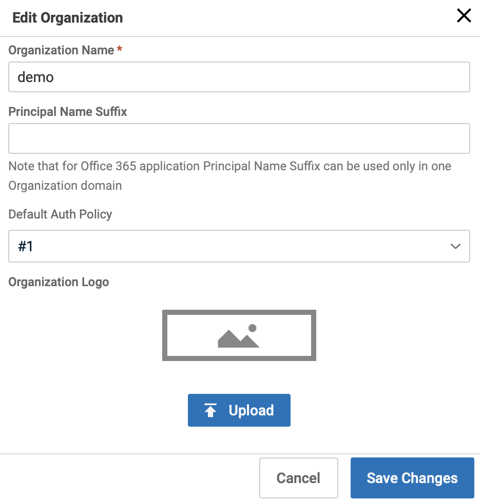 Passly 7.4.3 - Release Notes – Kaseya
