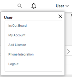 Dark Web ID Integration with ConnectWise – Kaseya