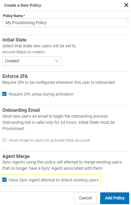 Active Directory Synchronization Migrating To Another Windows Server Kaseya