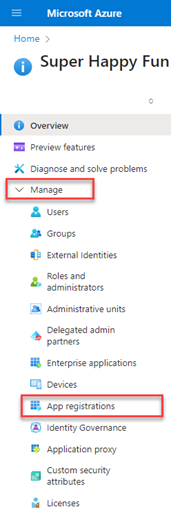 Enabling Active User Filtering with Microsoft Entra ID – Kaseya