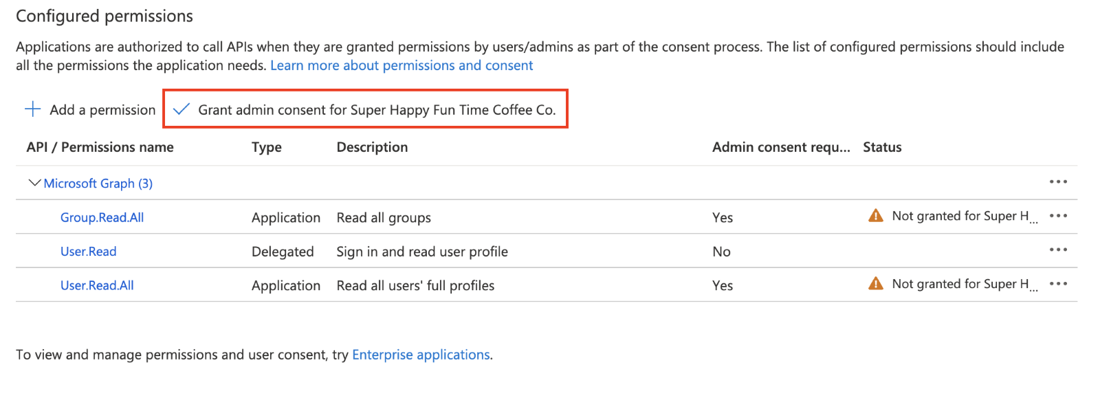 Enabling Active User Filtering with Microsoft Entra ID – Kaseya