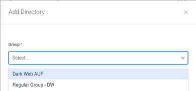 Enabling Active User Filtering with Microsoft Entra ID – Kaseya